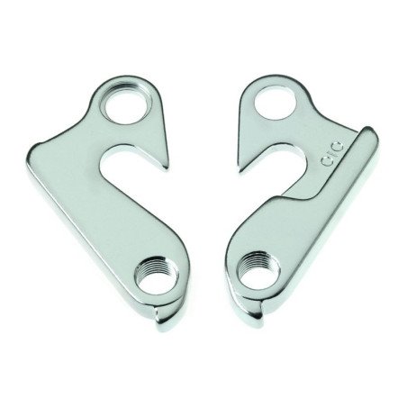 HANGER MERIDA DB-010